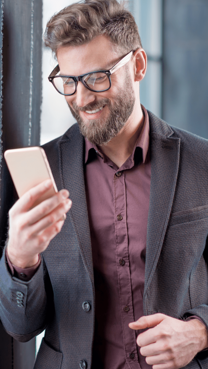 Senior Redovisningskonsult/ Affärsrådgivare till vårt rådgivningscenter på ECIT i Västerås! - ECIT