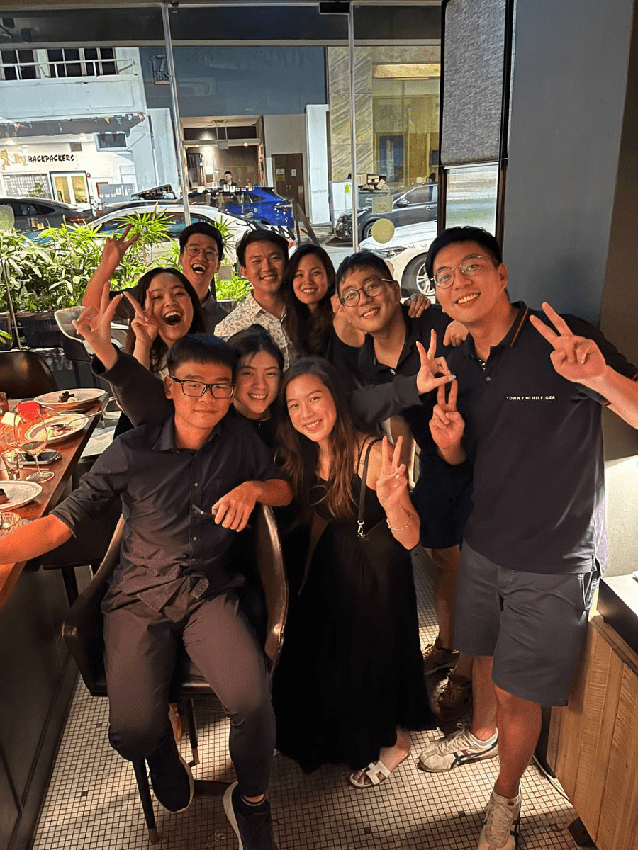 Zenith Education Studio