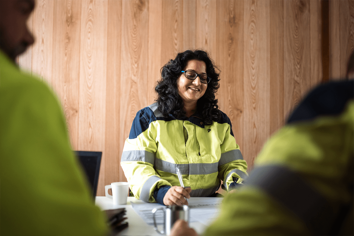 Careers - Become A Prohocian - Prohoc