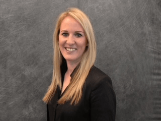 Rachel C - Tyler Grange