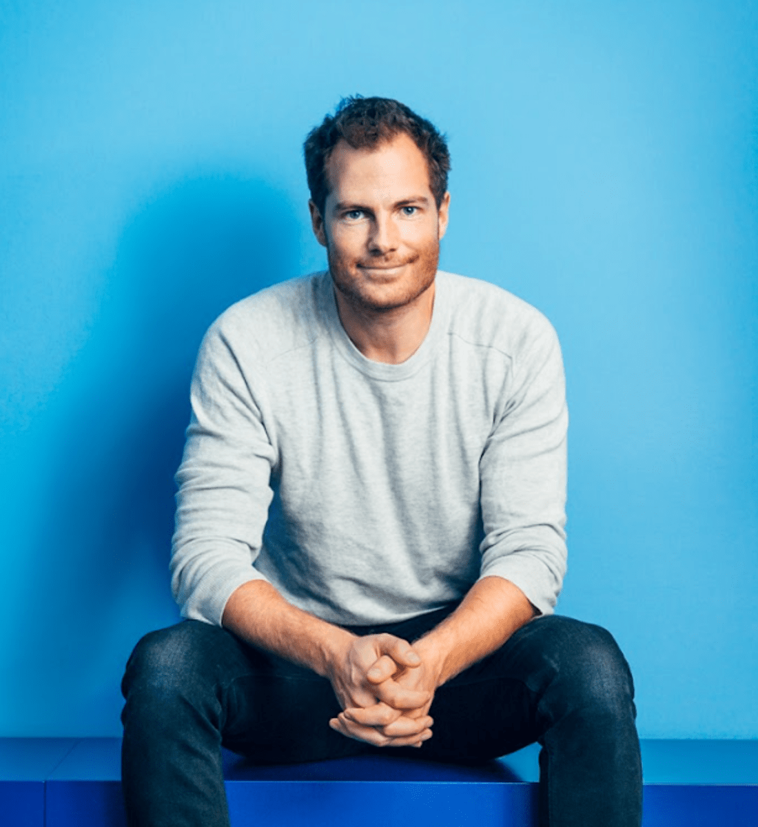 Viktor Karlsson - CEO - Telavox