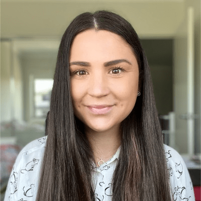 Jade Collins - Senior Talent Acquisition Partner - Safewill