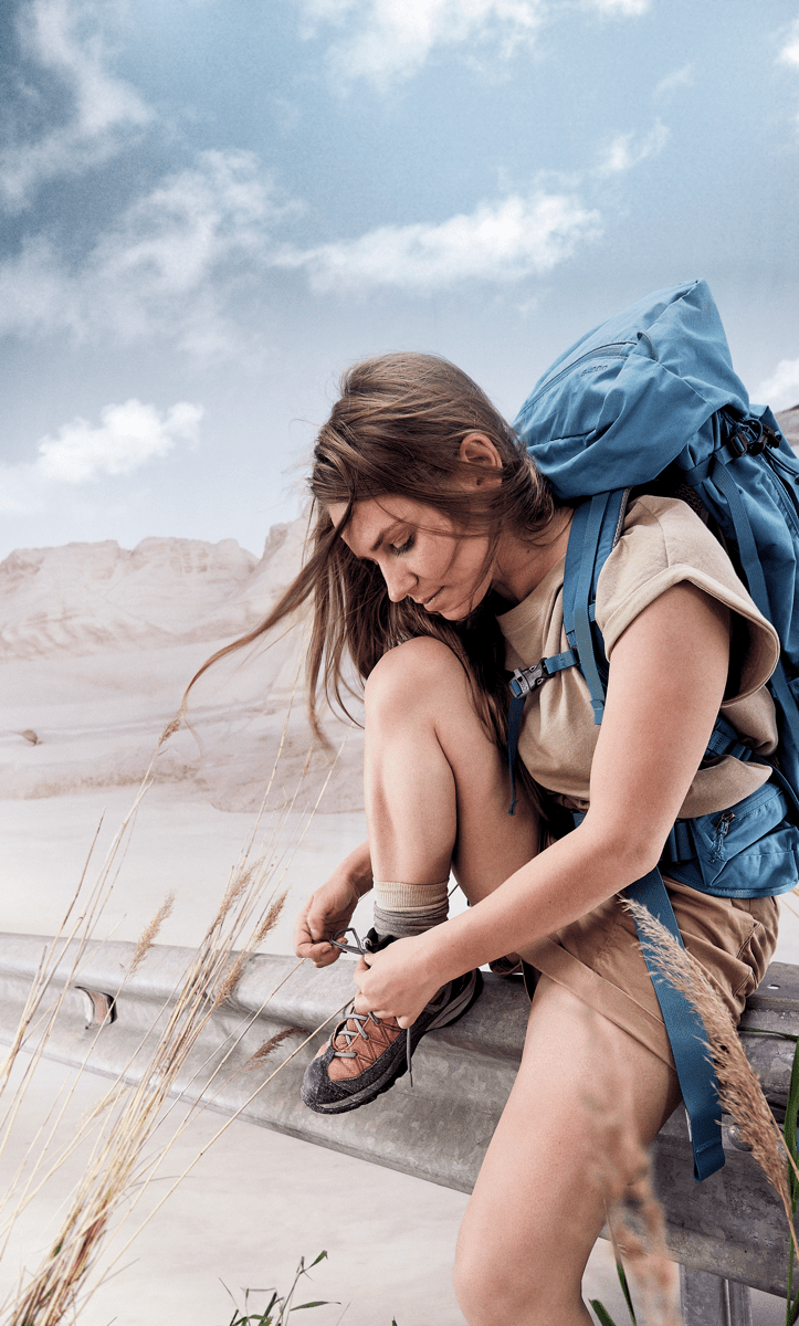 People - Luminor Group