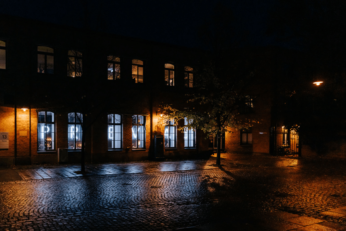 Data och integritet - Prevas