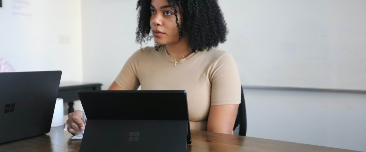 Meet the Team | YuLife