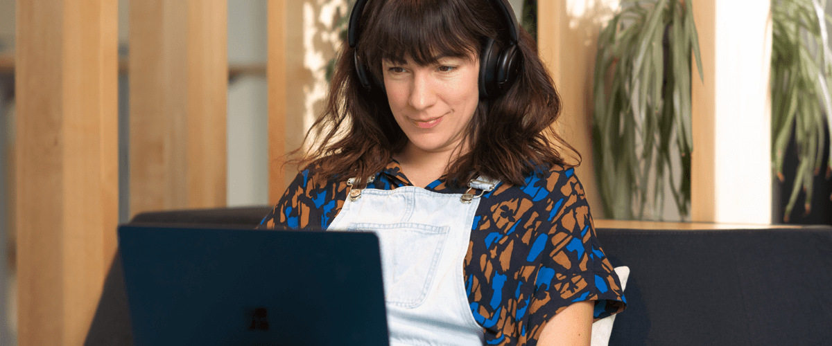 Customer Service Agent - Linz, Austria | Tractive