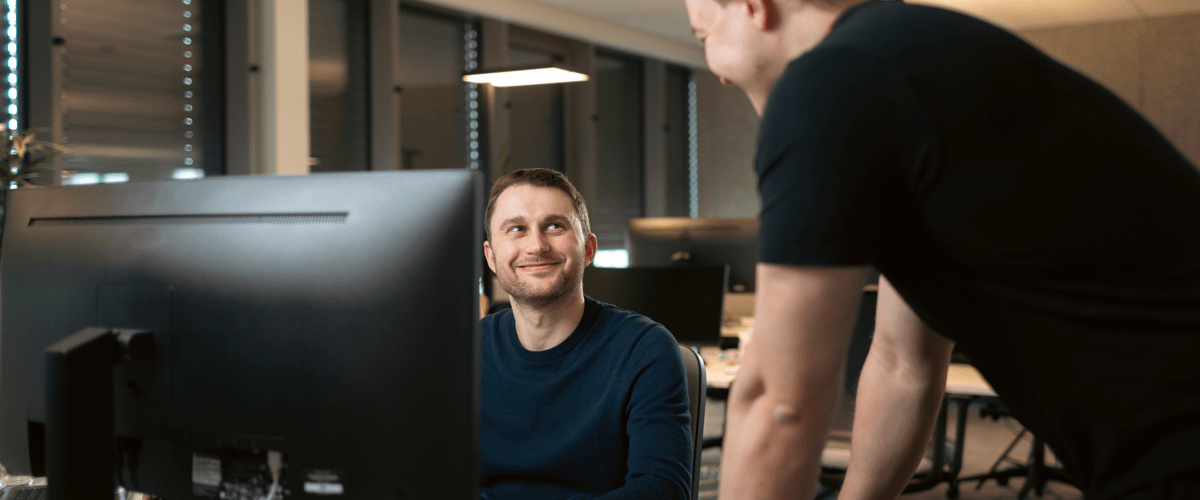 Senior Software Engineer Ruby on Rails - Linz, Austria | Tractive