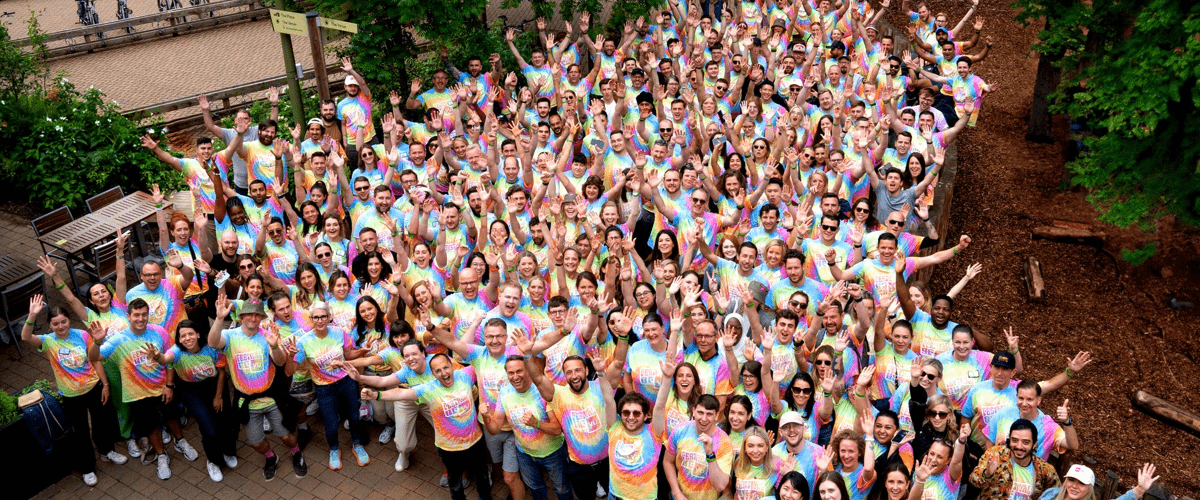 Meet the Team | YuLife