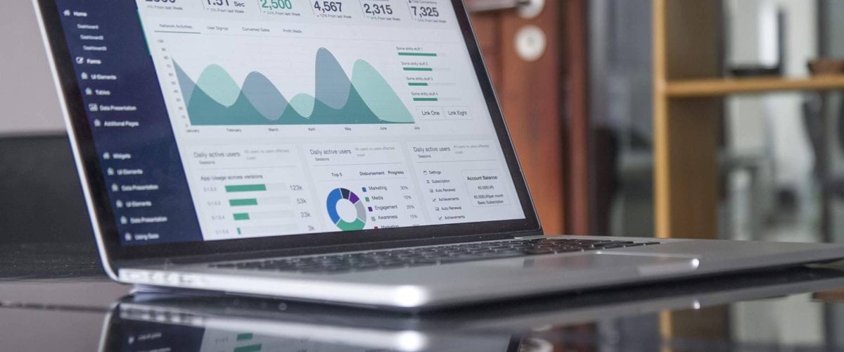 Product Data Analyst Careers YuLife Product Data Analyst Careers YuLife