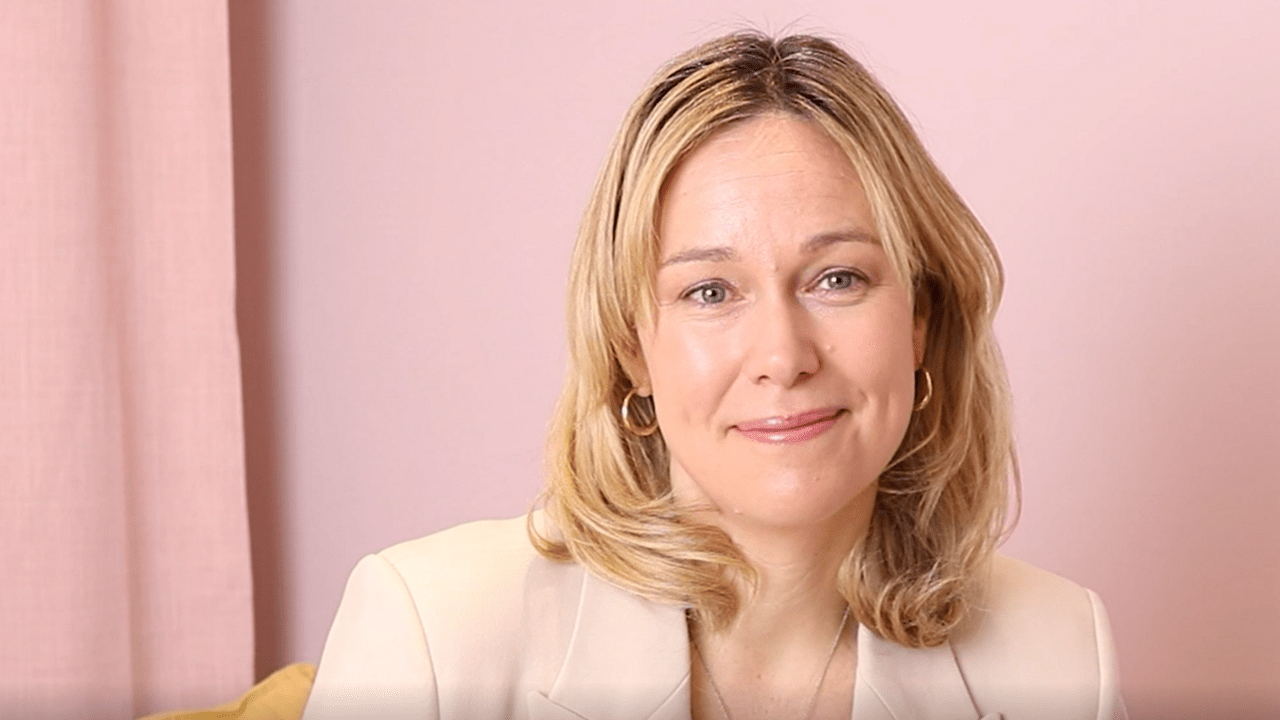 We exist to set beauty free - KICKS Finland