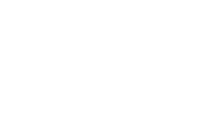 Current Vacancies - Thatcham Research