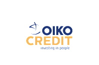 Oikocredit International – Connect