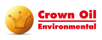 Crown Oil – Connect