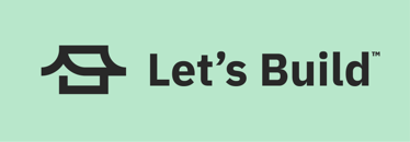 Current job openings - Let's Build Foundation