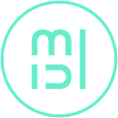 We are inlumi! - inlumi