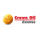 Crown Oil – Connect