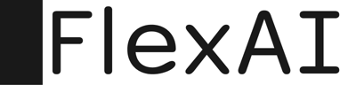 FlexAI – Connect
