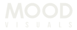 Creative visual design for the entertainment industry - MOOD Visuals