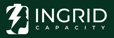 Lediga jobb - Ingrid Capacity