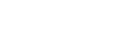 Ryan Hampton - Assistant Project Officer - South East Rivers Trust