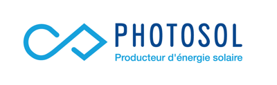 Photosol – Connect