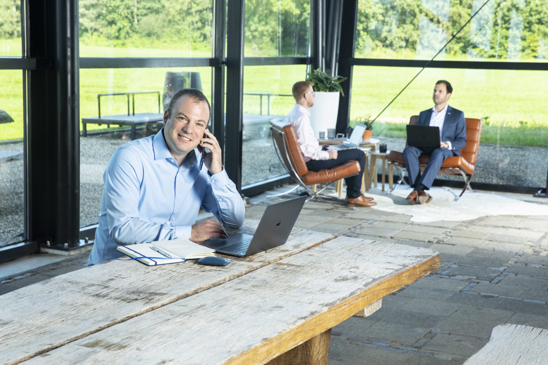 Solution Architect Power Platform & Microsoft Dynamics 365 CE Solution Architect Power Platform & Microsoft Dynamics 365 CE