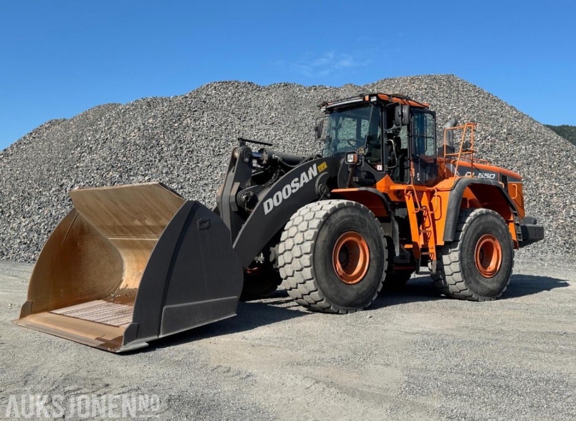 Auksjonsmegler med kremmerånd – Har du interesse for gjenbruk og ...