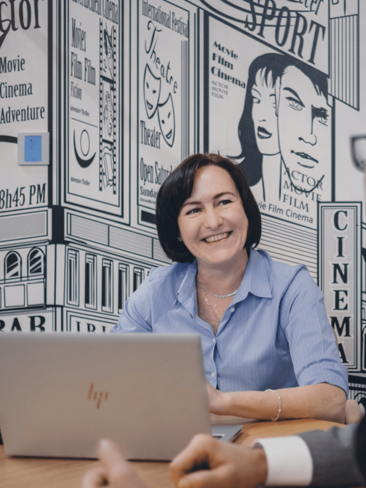 Careers - Knauf MEASA