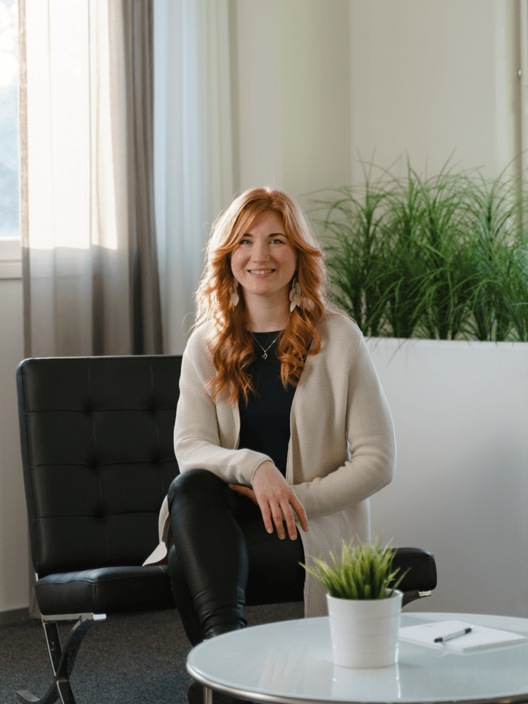 Työpaikat - Talenom