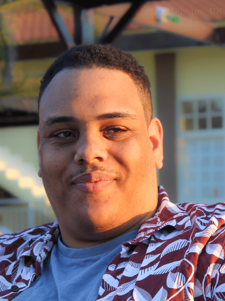 Values Stories - EMJ