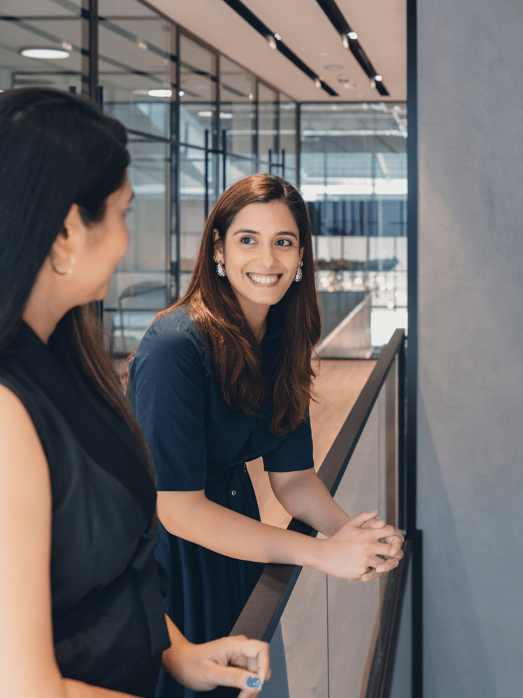 Job Opportunities - Knauf MEASA