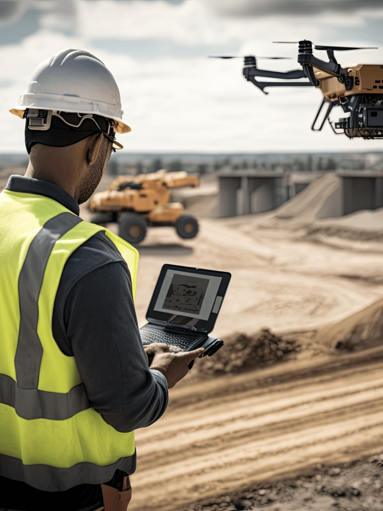 Job Opportunities - Knauf MEASA