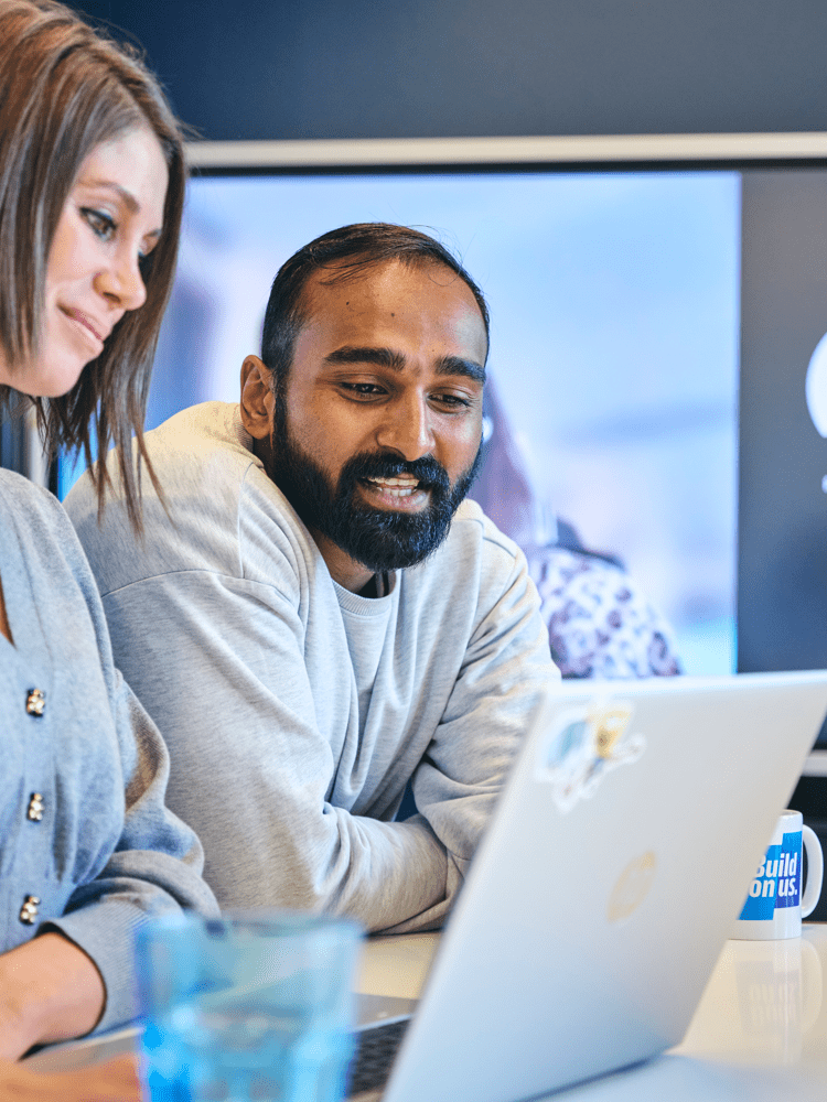 Careers at Knauf - Knauf IT