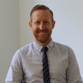 Joseph Ash Group Careers Page - Joseph Ash