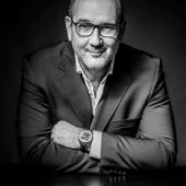 Welcome to our career site - LPH