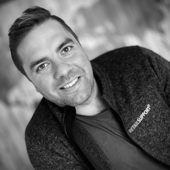 Välkommen till vår karriärsida - Retail Support