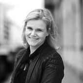 Work at - Cirkus Venues