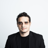 Jostein Aardal - Database Developer - Puzzel