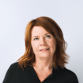 En unik karriär - Friab