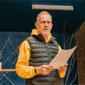 Restaurant / Hospitality Management Jobs & Careers - Milestone Recruitment