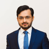 Kalin Petrov - Fullstack Developer - Puzzel