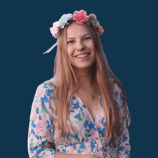 People - Luminor Group