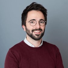 Rejoignez Photosol ! - Photosol