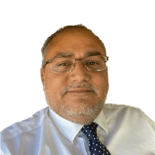 Iván J. Alicea Fernández - EHS Manager North America - Soltec Power ...