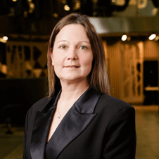 Transaction Services Graduate Analyst - Cortus Advisory