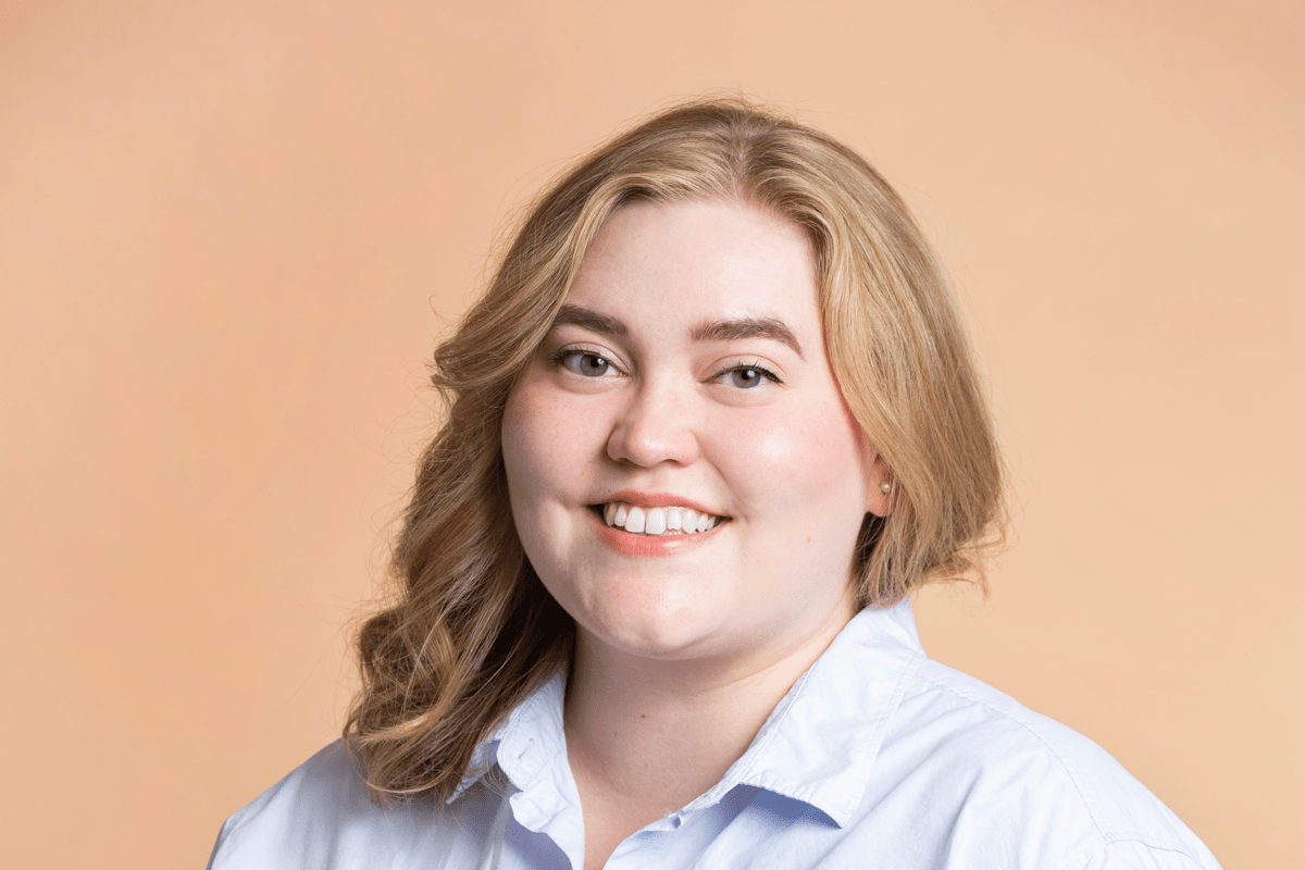 Find your dream job with Minjon! - Minjon Oy