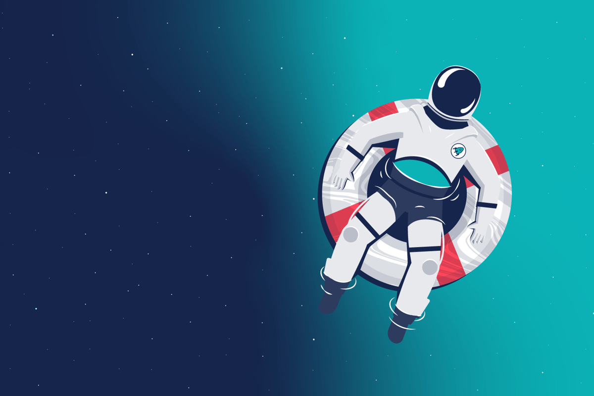 About Springpod - Springpod