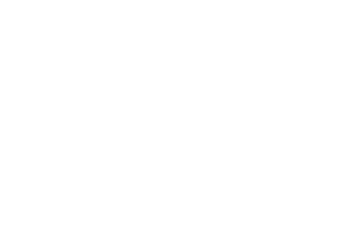 Welcome to Captify's Careers Site - Captify