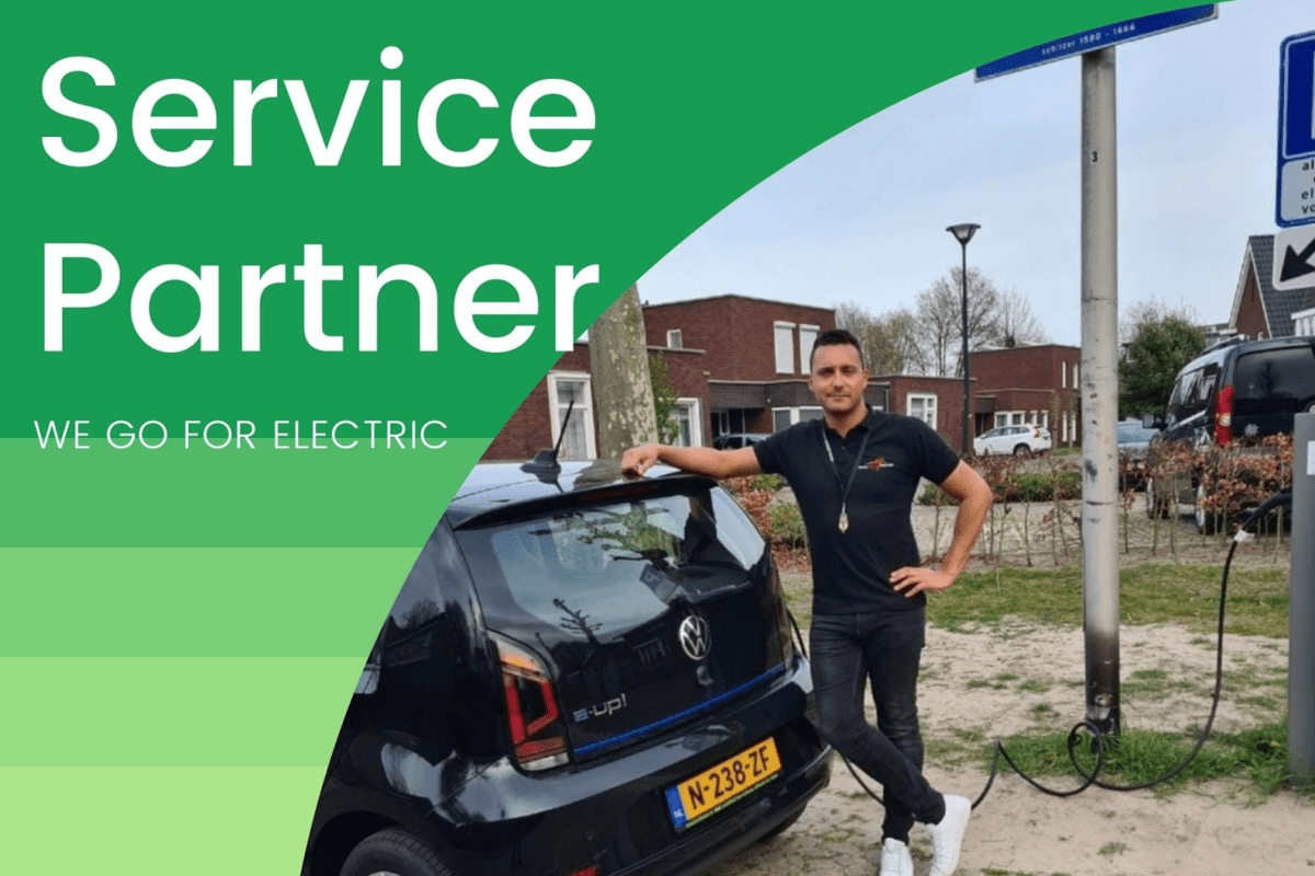 Retail Service Partner - merchandising - hamilton bright