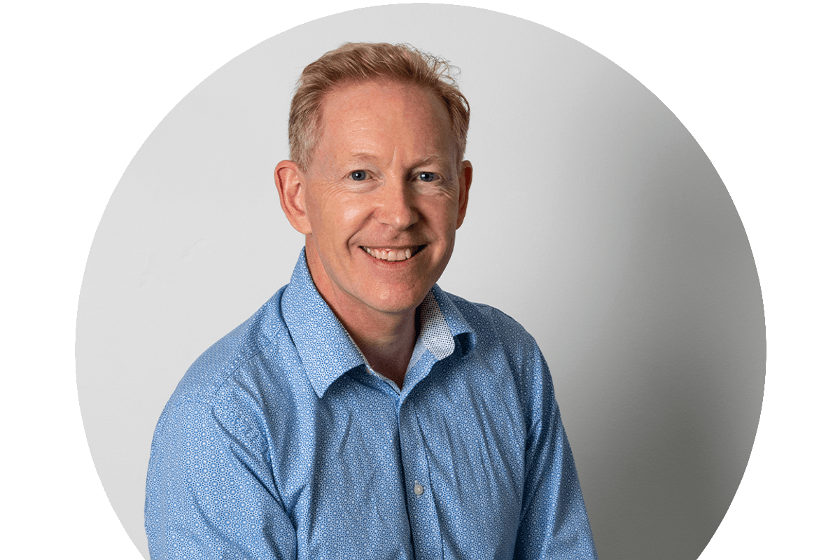 Careers at Community Fibre - Community Fibre